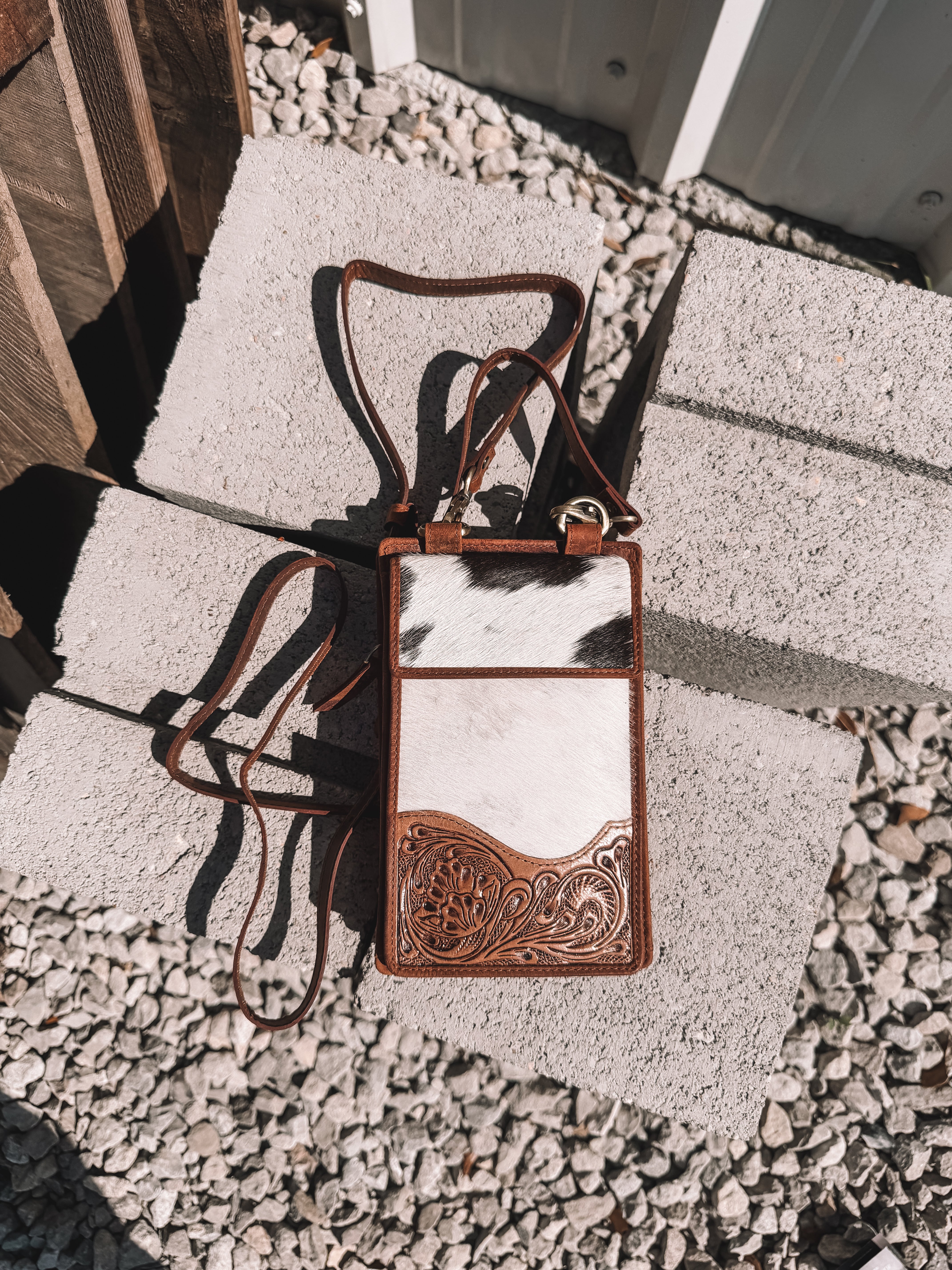 L&L Boutique – L&L Boutique