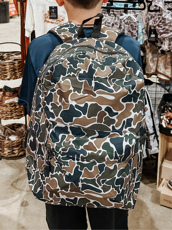 L&L Boutique – L&L Boutique