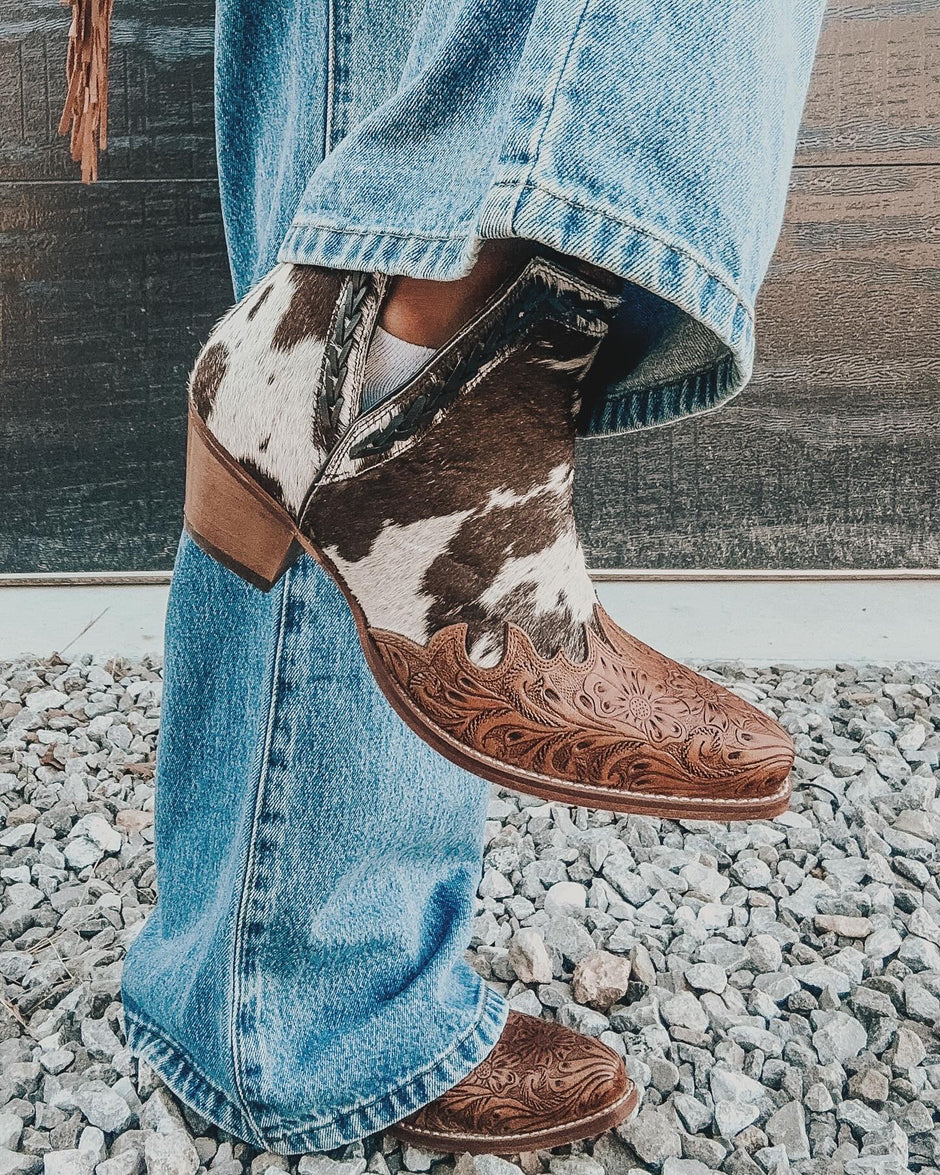 Shoes – L&L Boutique