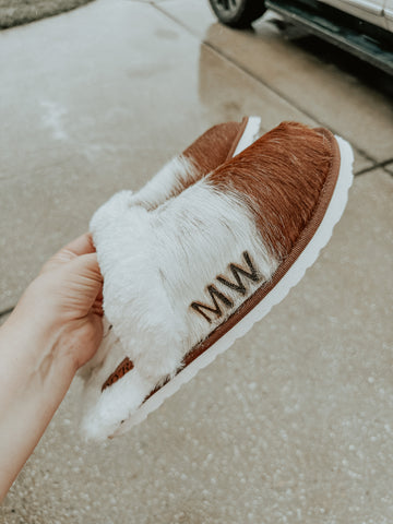 Shoes – L&L Boutique