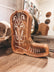 Cowboy Boot Piggy Bank – L&L Boutique
