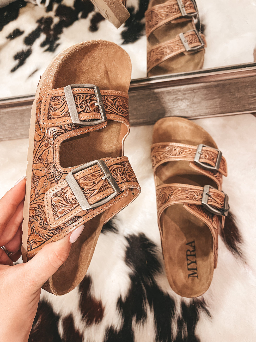 Shoes – L&L Boutique