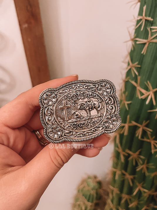 L&L Boutique – L&L Boutique